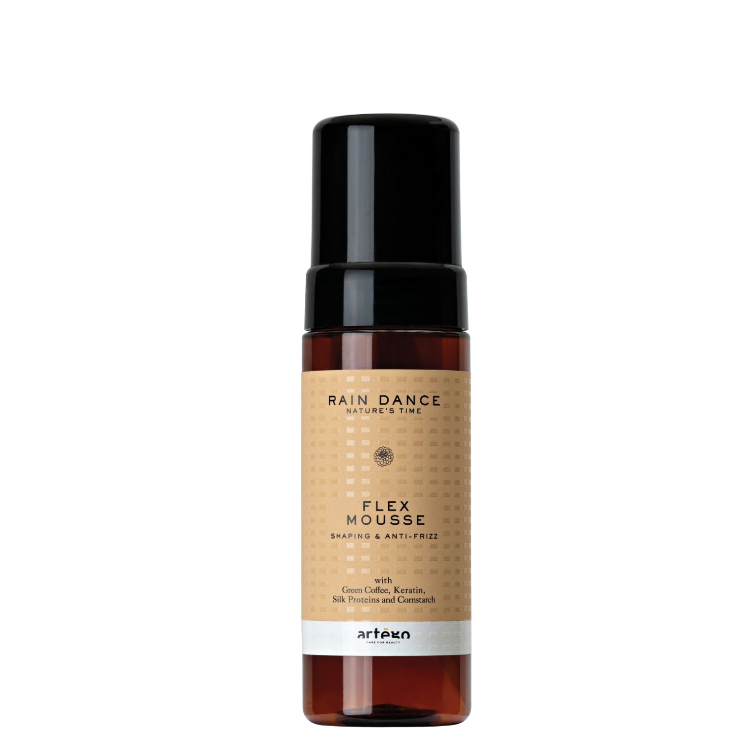 Flex Mousse | Artègo USA